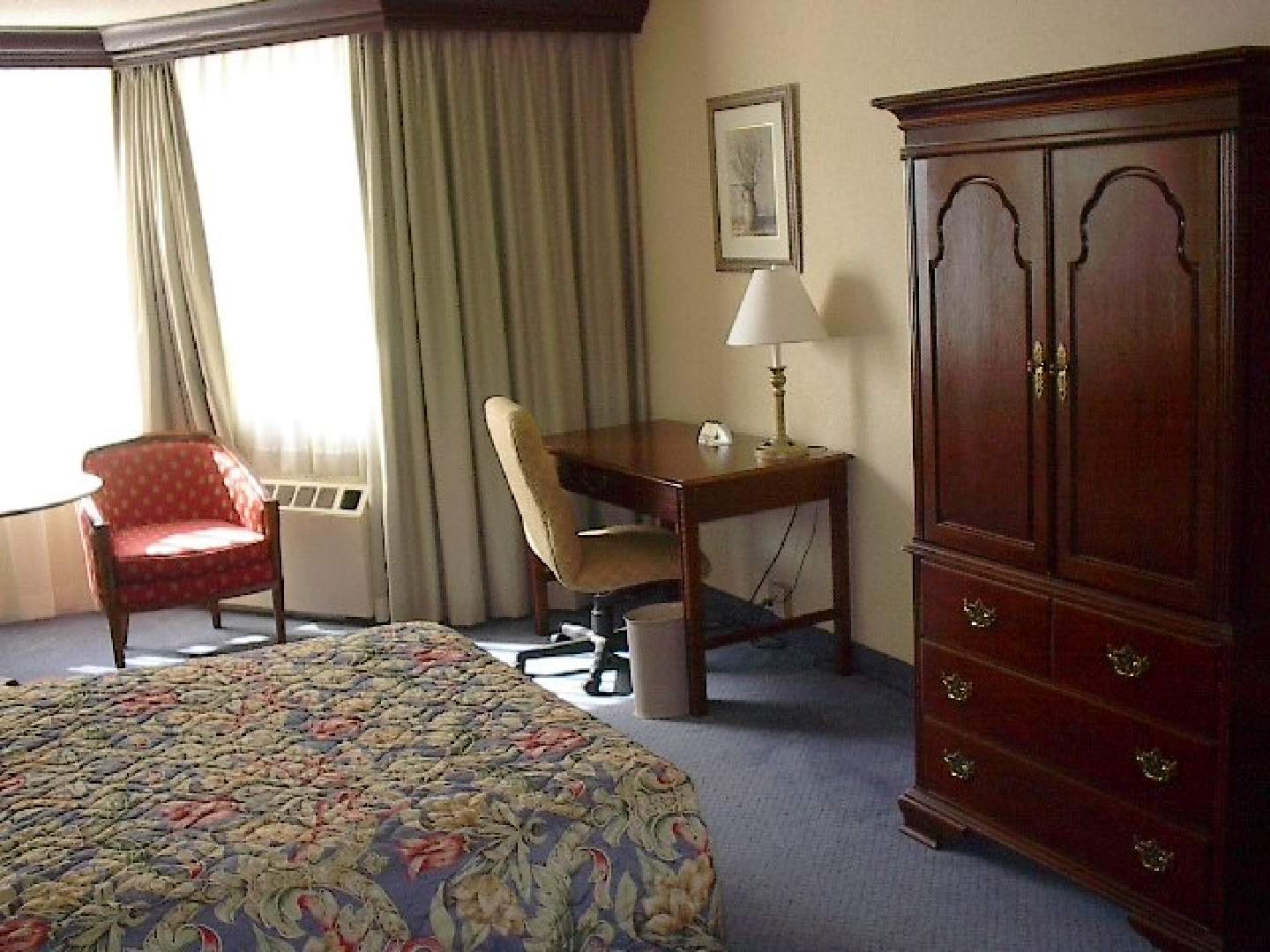 EC English Language Schools: Toronto (Toronto, Canada) - Reviews ...