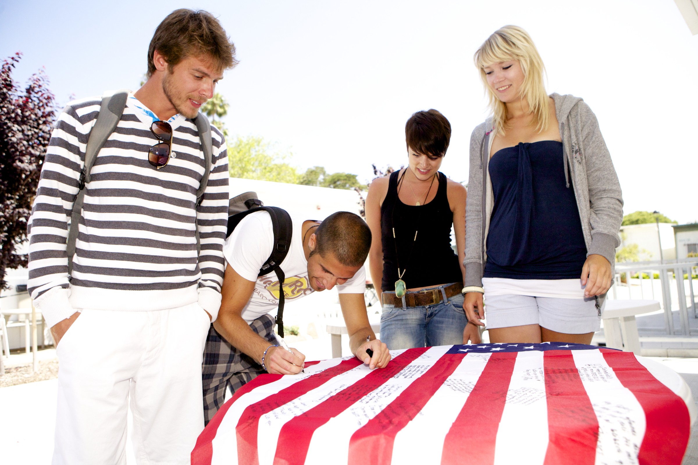 Baro 2022 Photoshoot